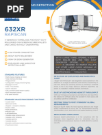BS 6231 PDF | PDF | Electrical Wiring | Cable