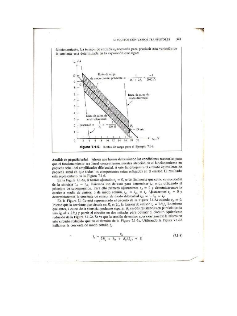 Notas de Schilling | PDF