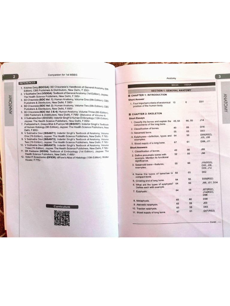 TapScanner Document Scans Overview | PDF