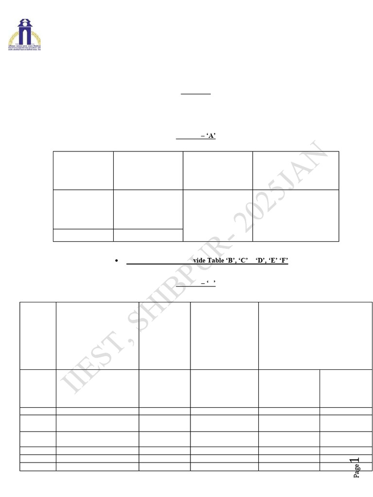 Notification Semester Registration Even 2025 UG PG PH.D | PDF | Banks
