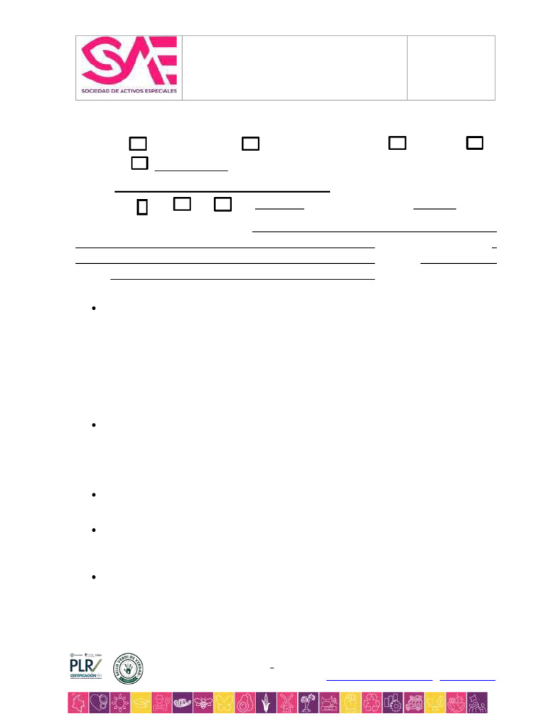 AUTORIZACIÓN TRATAMIENTO DE DATOS - F-TE4-266 (2) | PDF | Derecho Constitucional | Pagos