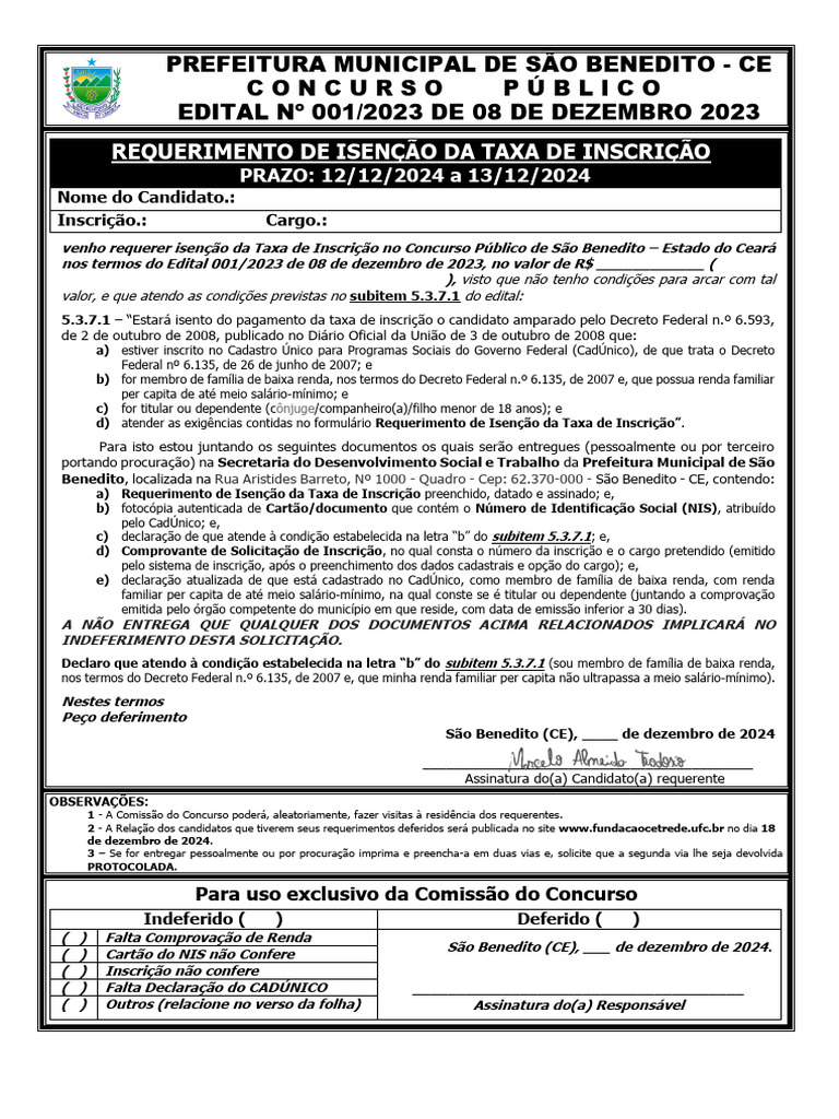 000595528 Marcelo Almeida Teo Do Sio | PDF