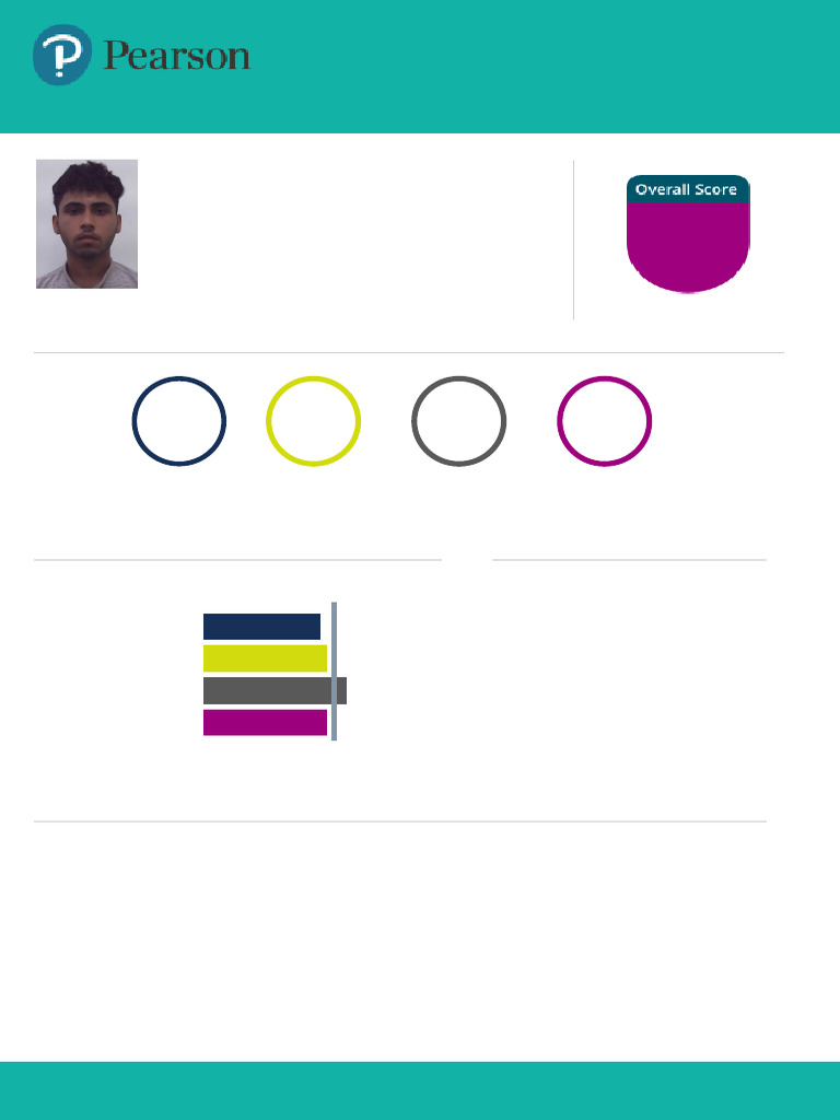 Satyam_Soni_457819856 | PDF