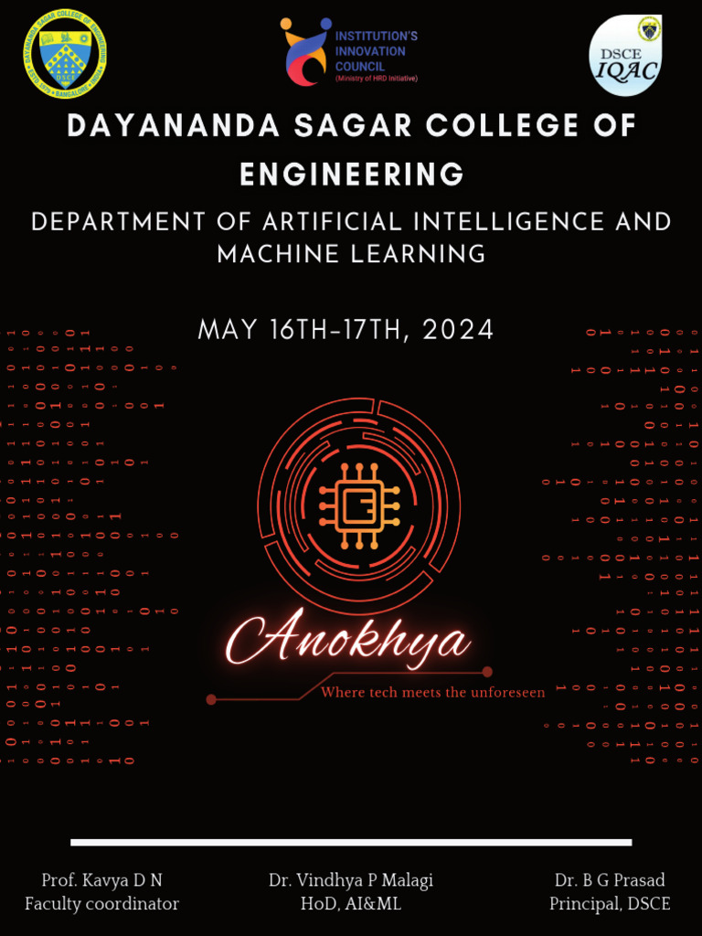 Ankush Website | PDF | Computing