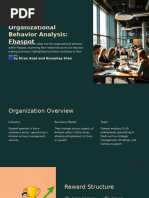 UK - Success Profiles - Civil Service Behaviours (CS - Behaviours ...