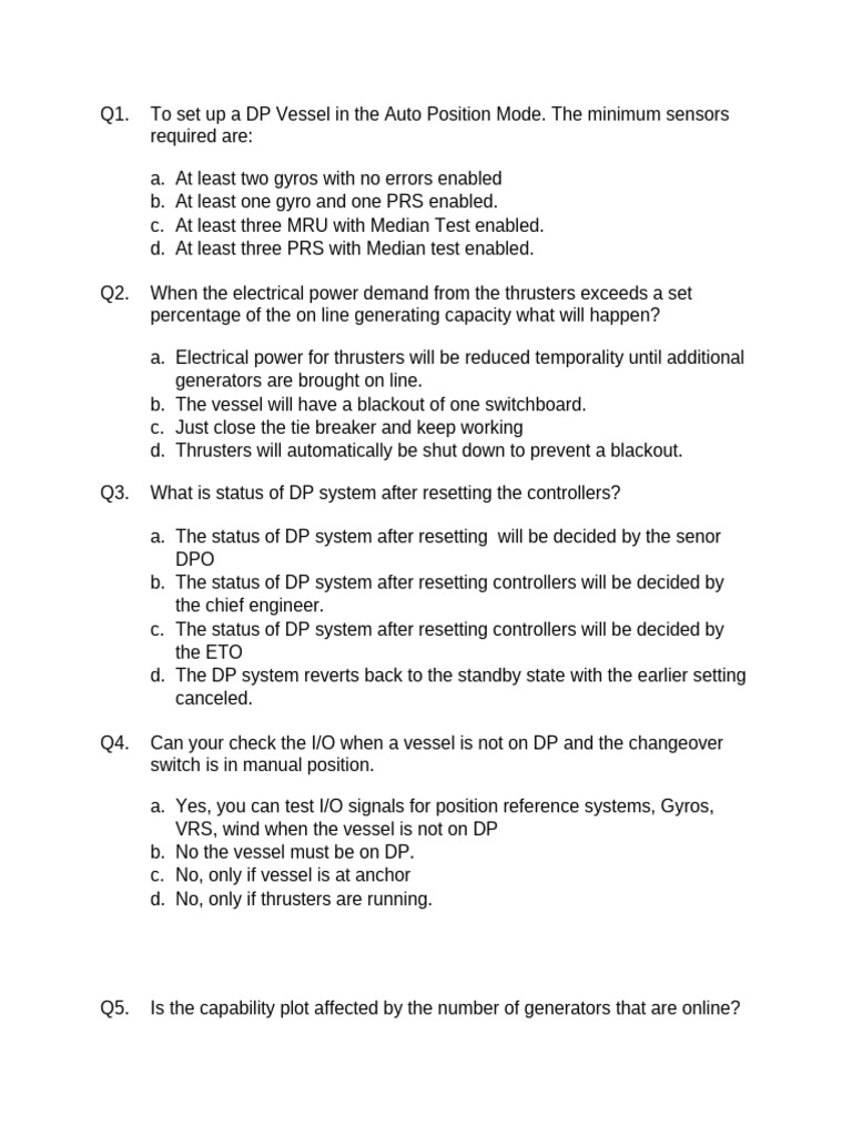 DPVM Questions (1) | PDF | Electrical Engineering