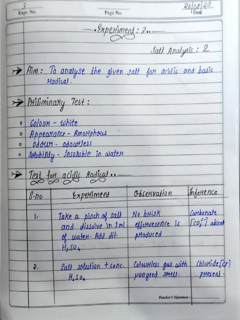 Tanukitaksha Practical3 | PDF