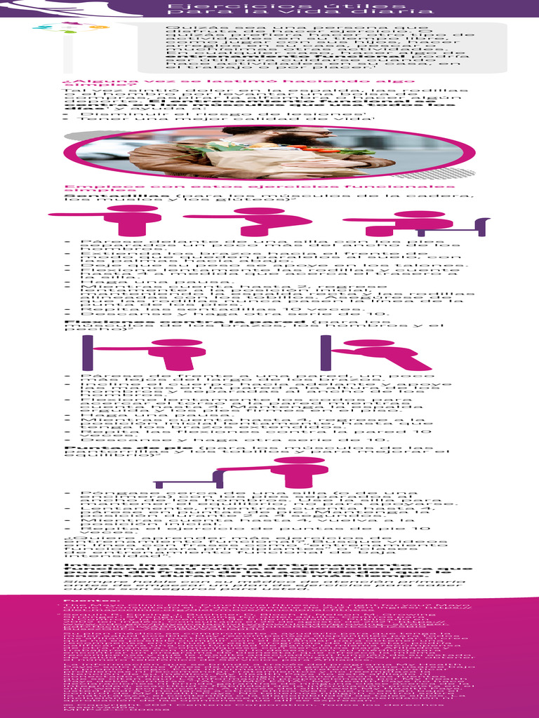 145 PDF FunctionalFitness ACC SP | PDF