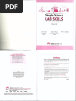 Full Science 10 Addison Wesley Textbook | PDF