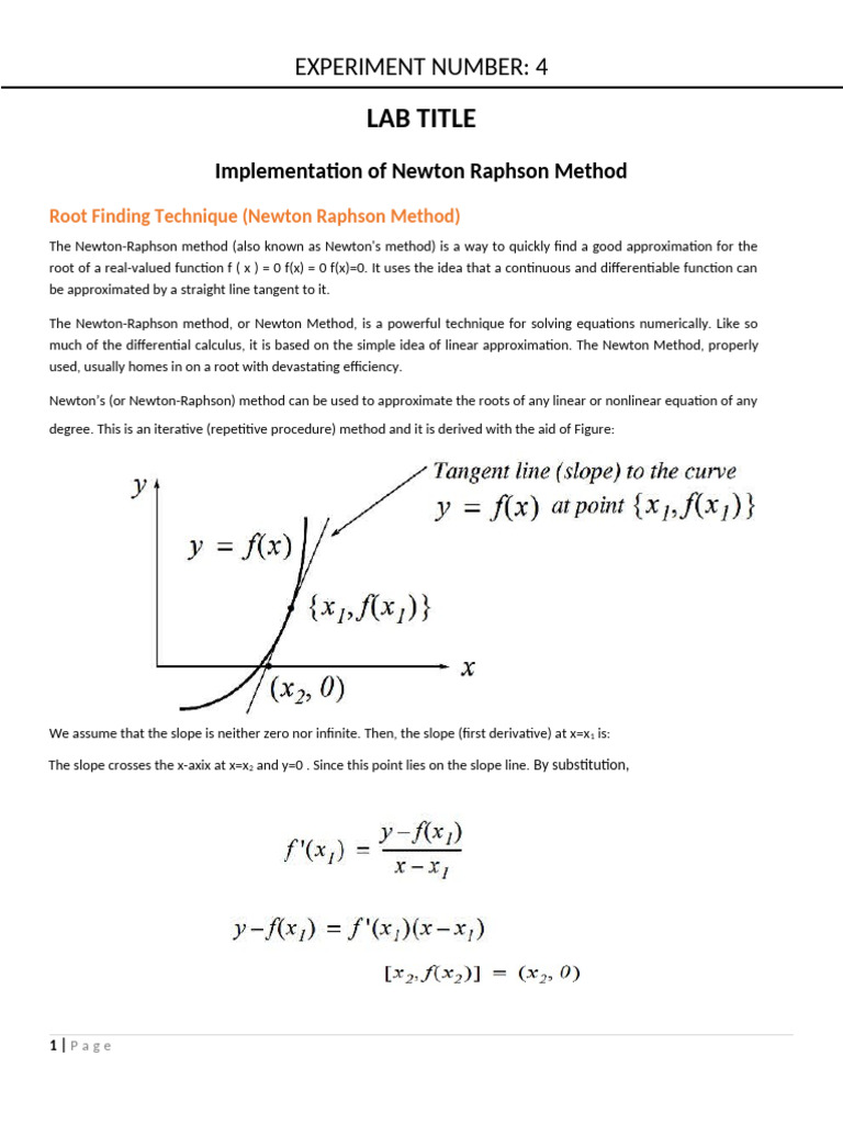 LAB-4 | PDF | Mathematical Logic | Mathematical Concepts LAB-4 | PDF | Mathematical Logic | Mathematical Concepts