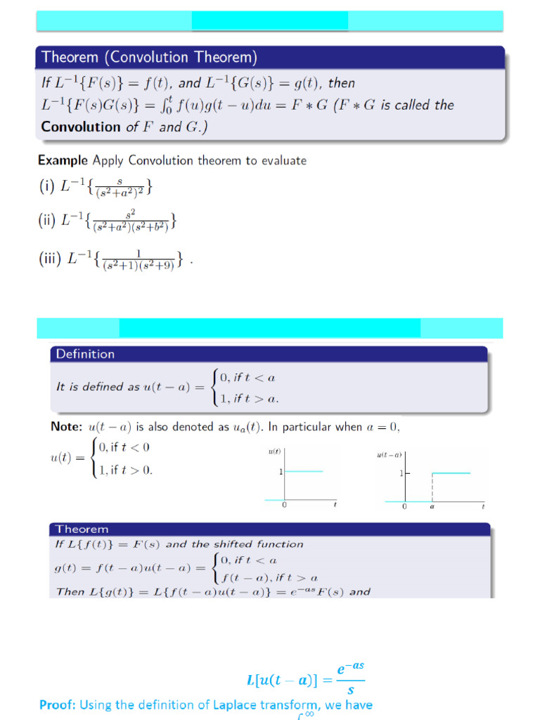 WIN SEM (2022-23) FRESHERS MAT1002 TH AP2022237000656 Reference ...