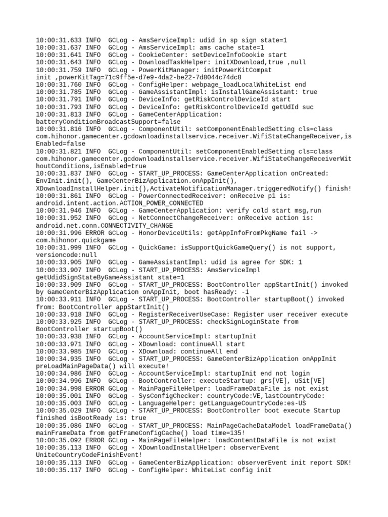 gc_2024_12_22 | PDF | Cyberspace | Network Architecture