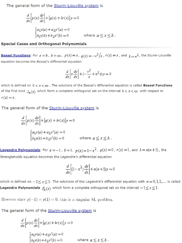 WIN_SEM_(2022-23)_FRESHERS_MAT1002_TH_AP2022237000656_Reference_Material_I_25-Apr-2023_Special ...