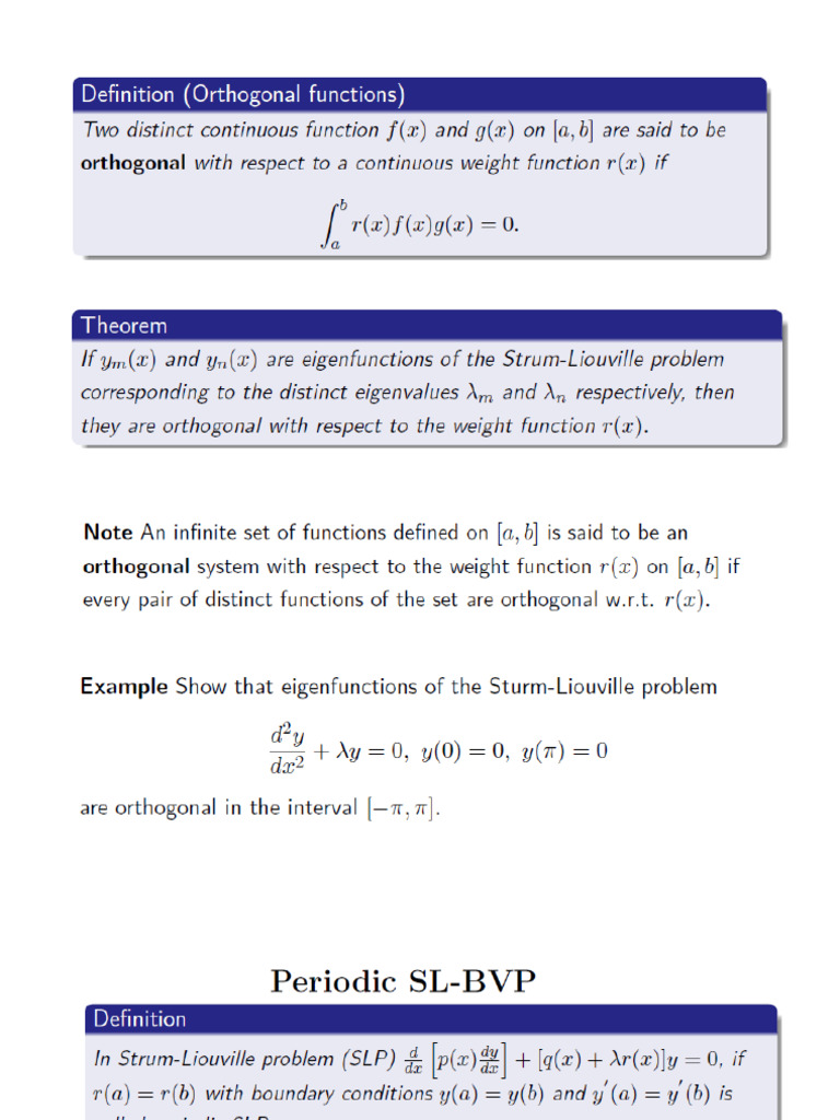 WIN SEM (2022-23) FRESHERS MAT1002 TH AP2022237000656 Reference ...