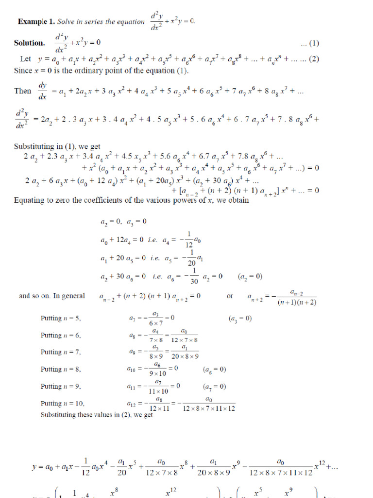 WIN SEM (2022-23) FRESHERS MAT1002 TH AP2022237000657 Reference Material I 27-Apr-2023 Regular ...
