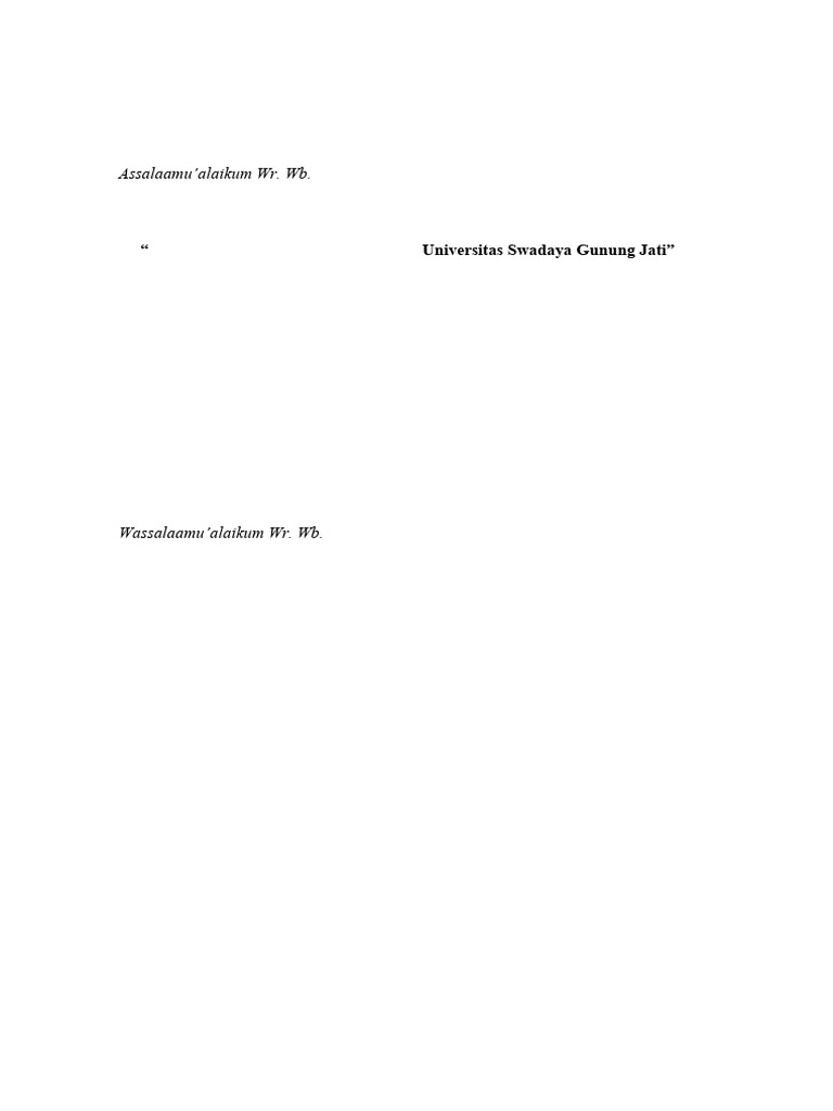 LPJ Baksos BEM-Fisip | PDF