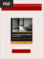 Ben 10 Filler List | PDF