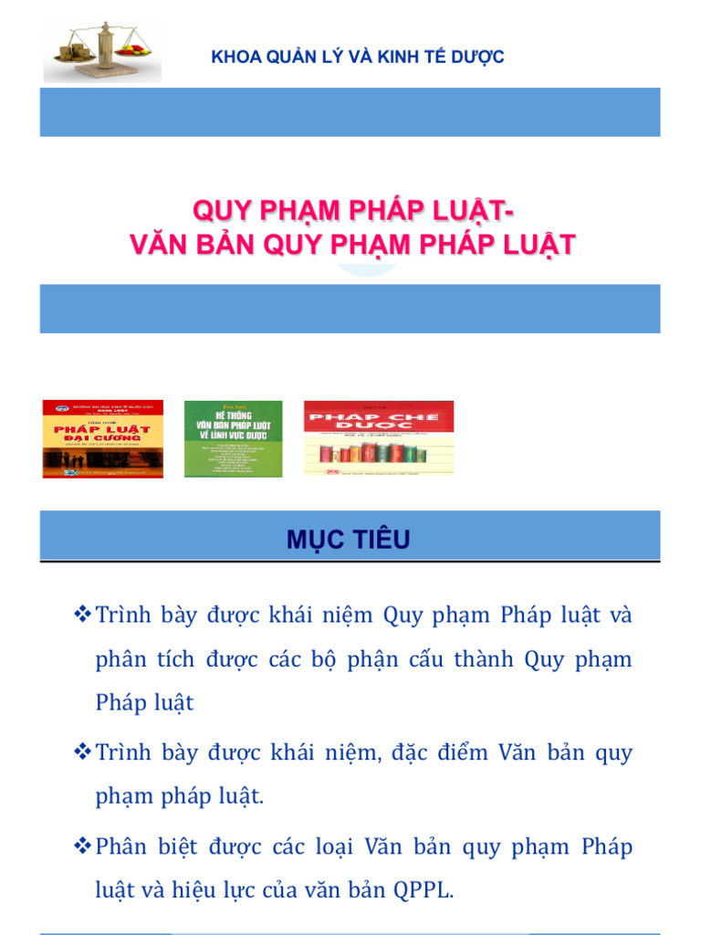 PLDC - QPPL VPPL SV | PDF