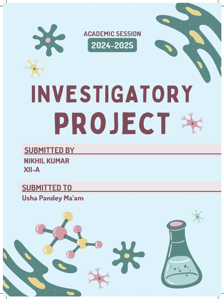 Untitled design (1) | PDF