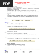 How To Read Boring Logs | PDF | Soil Mechanics | Borehole