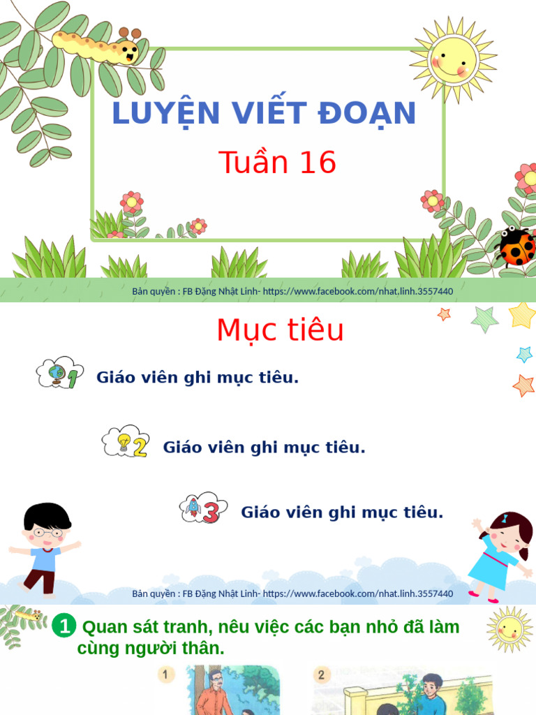 Luyen Viet Doan Tuan 16 25122023 | PDF