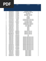 OTR Rim and Wheel Weight Chart | PDF | Tire | Machines
