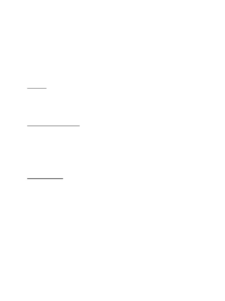 Outline Pdf Computer Programming Computer Program