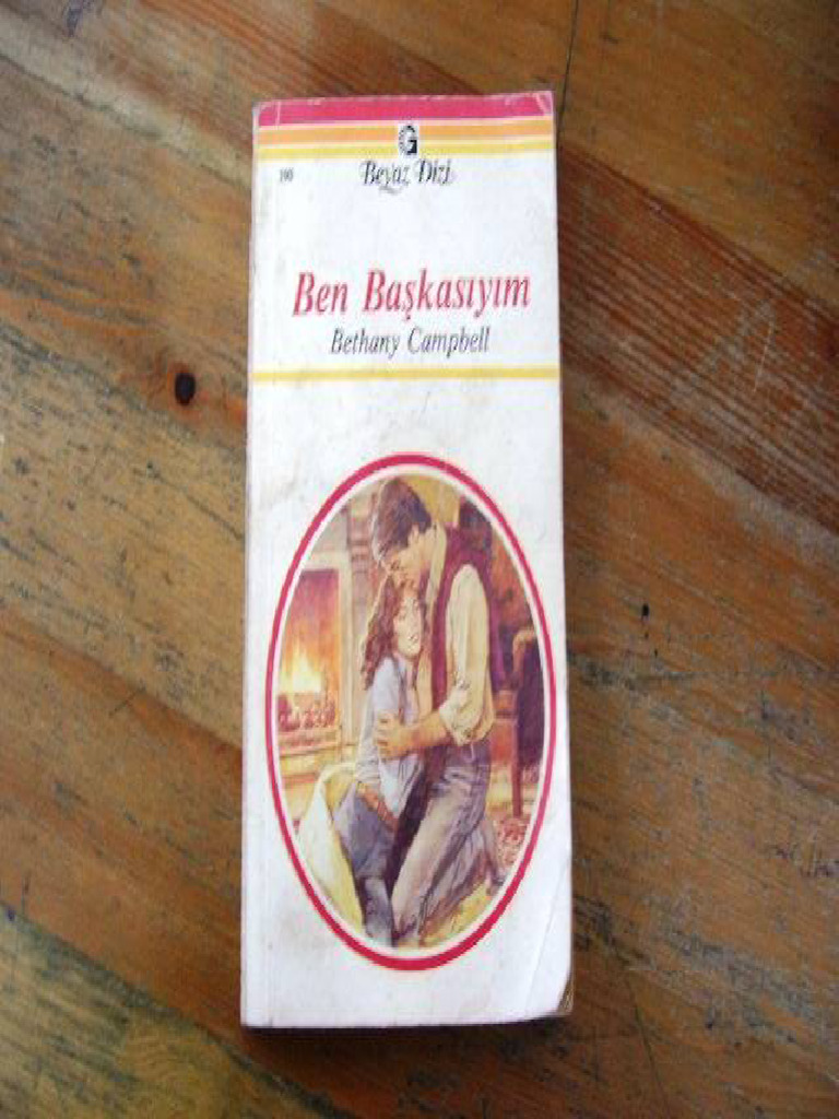 Bethany Campbell-Benbaskasiyim-G | PDF