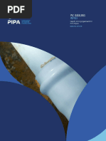 Astm c470 | PDF | Sheet Metal | Concrete