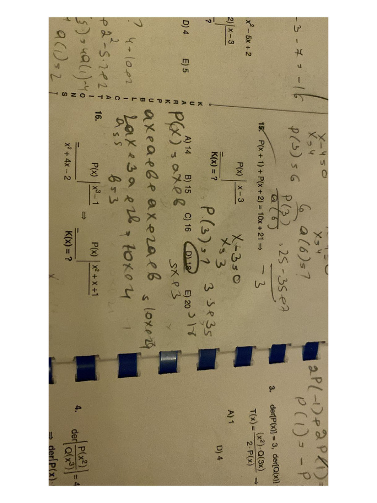 Image To PDF 20241223 080422 | PDF