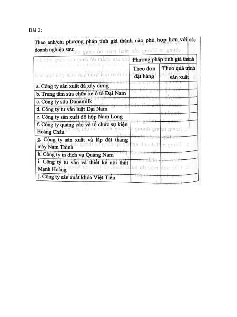 bt nhóm c5,c6 | PDF