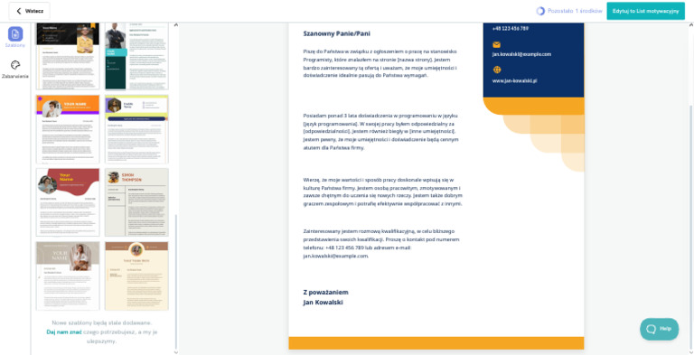 Text To Infographic Tool - List | PDF