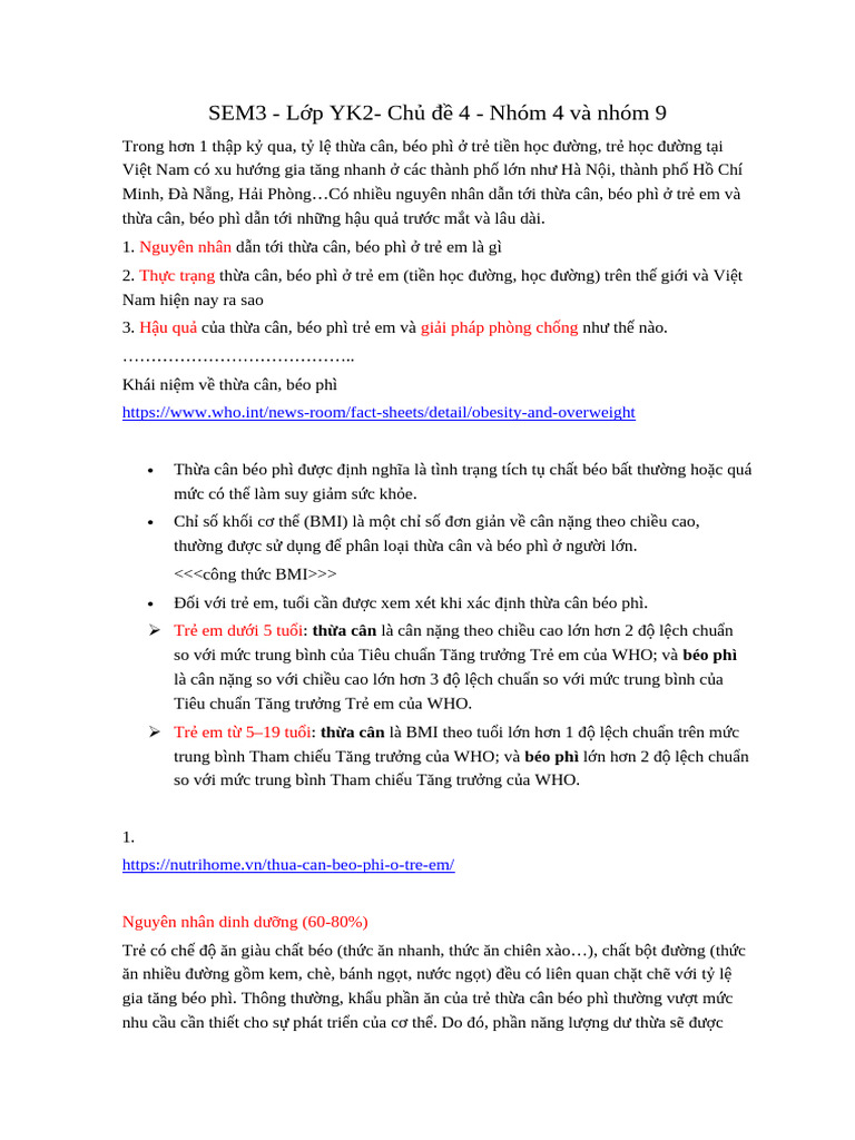 Huong Sem3 s2 7 | PDF