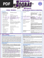 Profilaxis Neonatal: Ojos, Vitamina K y Cordón | PDF | Parto ...