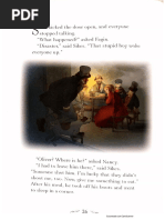 Freaky Friday Script | PDF