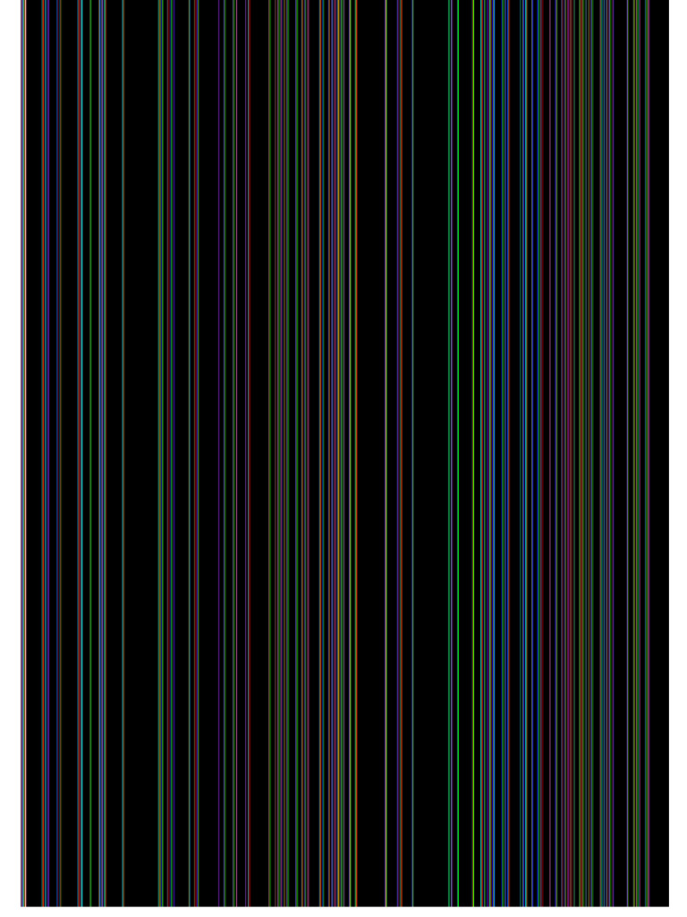 Cuestionario-Icap Compress | PDF