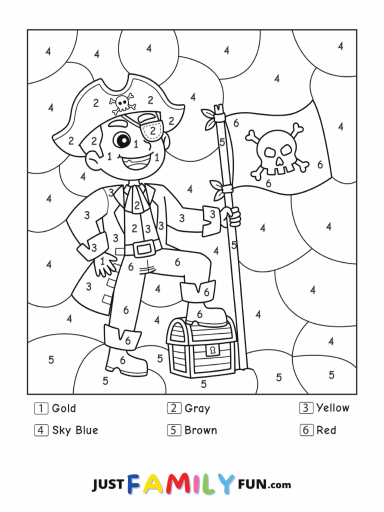 a coloring | PDF