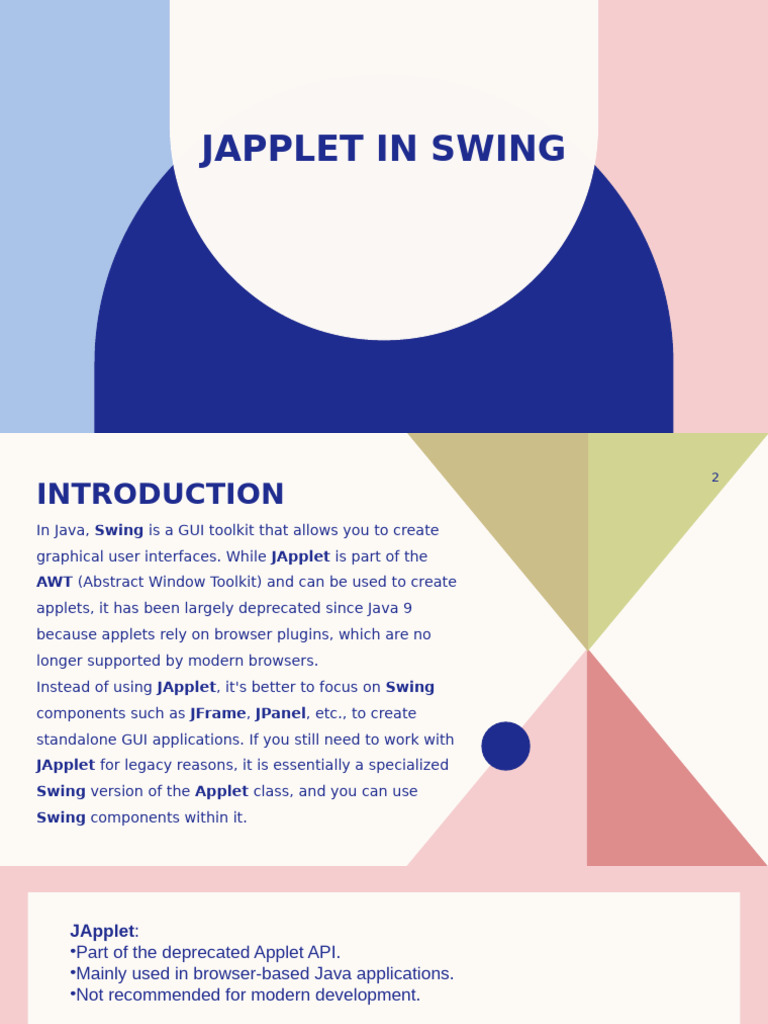 OOPS | PDF | Software Engineering | Computer Libraries