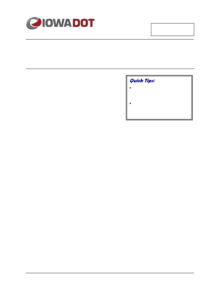 200E-01-Engineering Properties of Soil and Rock | PDF | Geotechnical ...