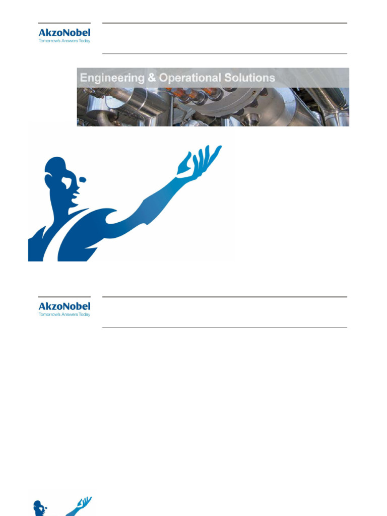 Ex Marking and Protection Guide | PDF