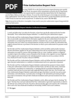 Title XIX DME Physician Order Form | PDF | Medicaid | Medical Prescription