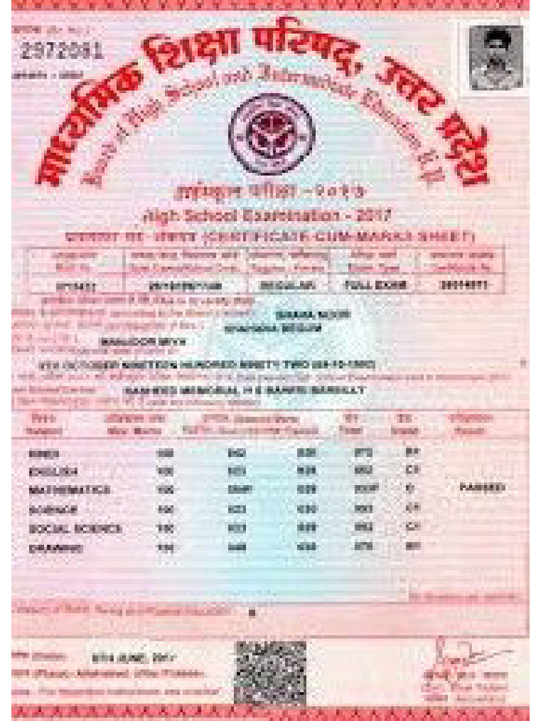 PDFReader_20241223_2159 | PDF