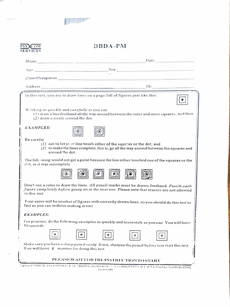 DOC-20240518-WA0012. | PDF