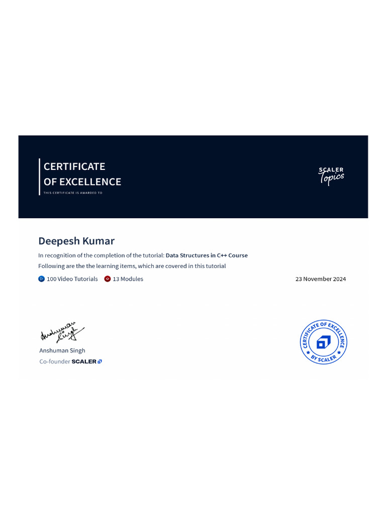 Surrealism PDF | PDF