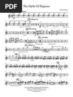 Violin String Color Identification Chart | PDF | Musical Instruments ...