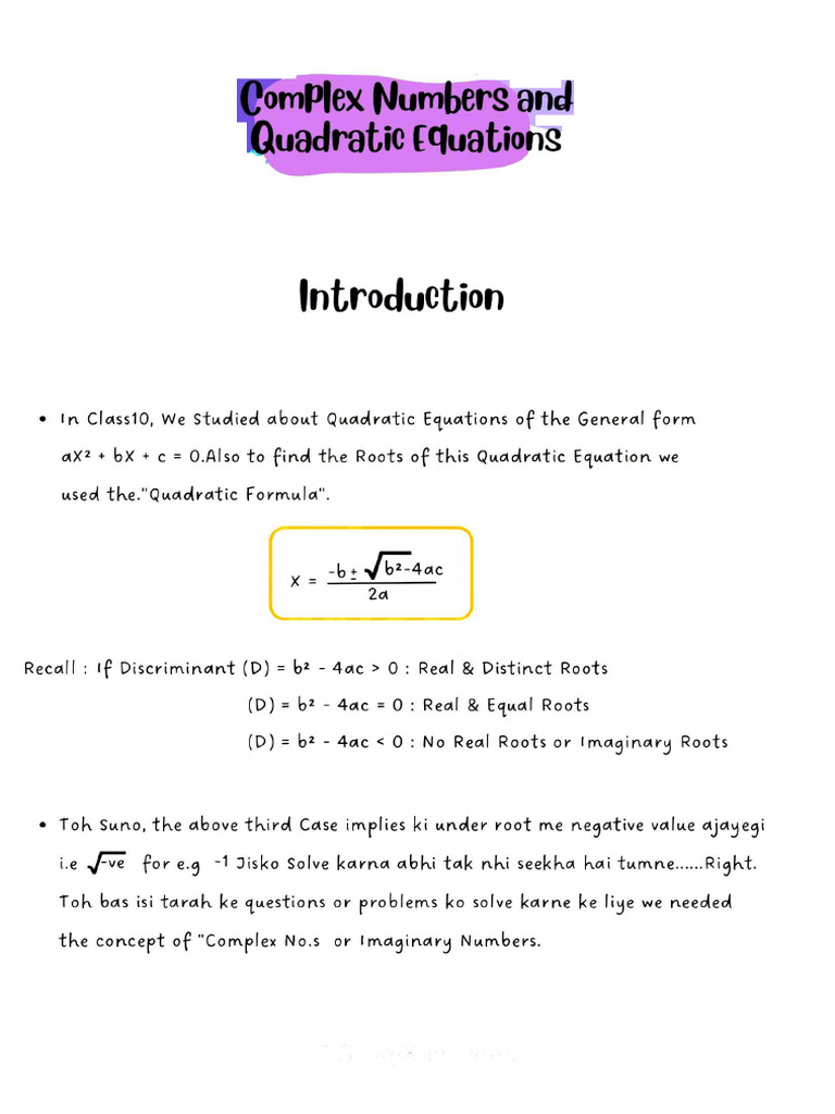 Selfstudys Com File | PDF