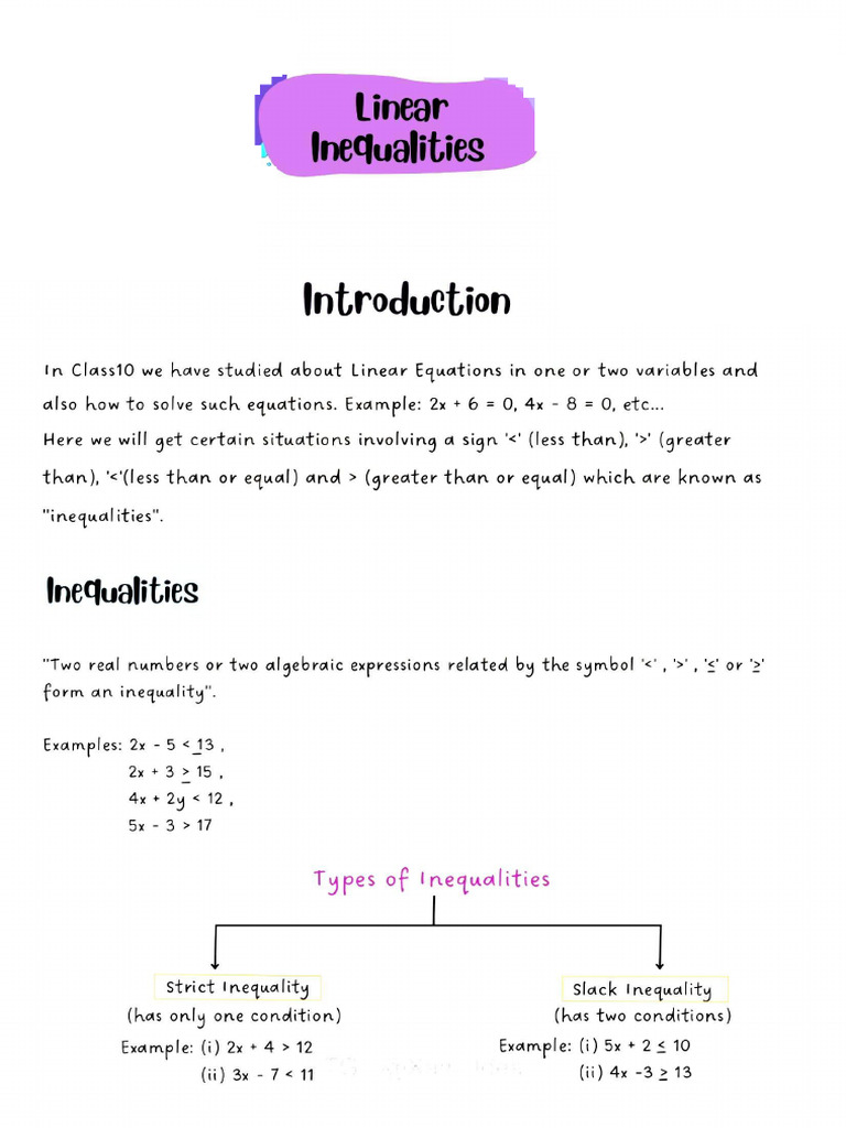 Selfstudys Com File | PDF