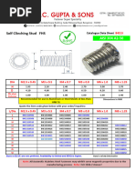 COP Traffic Control at Work Zone July 2019 Edition | PDF | Traffic | Road