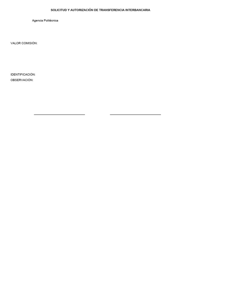 Trecx Sa 388.66 | PDF