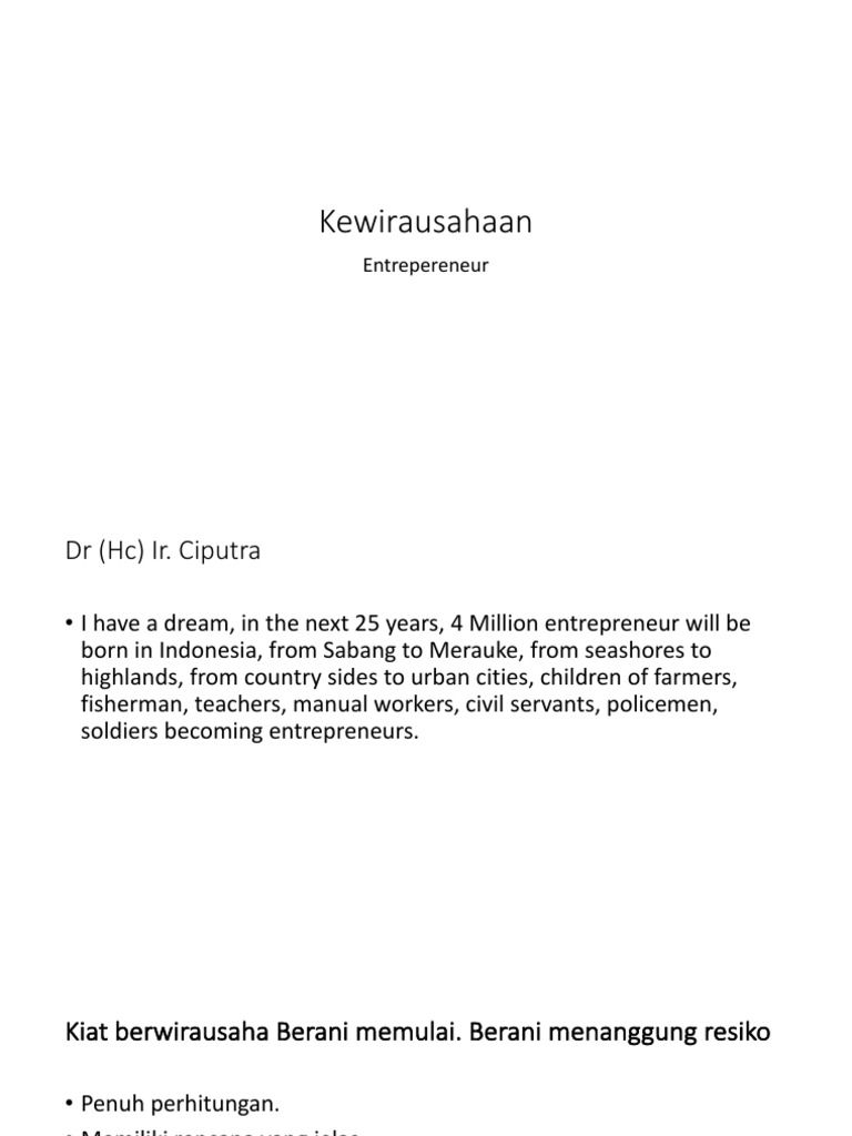 P7.PO-MK-Kewirausahaan 27590 0 | PDF